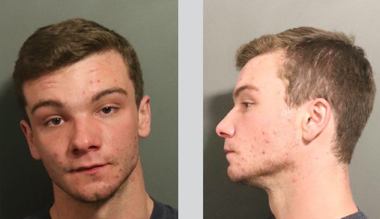 Douglas County Sheriff’s Office asks for public’s help locating man ...